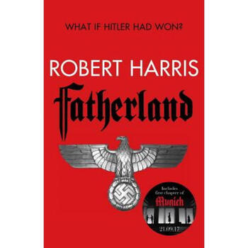 Fatherland