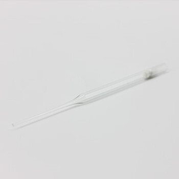 【芯硅谷B2725】芯硅谷【企业专享】 B2725 玻璃滴管 胶头滴管 230mm长,无棉塞,1包(250支) 1包(250支)【行情 报价 ...