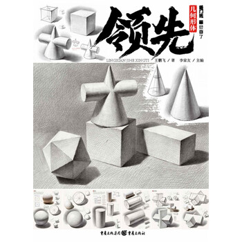 领先.几何形体