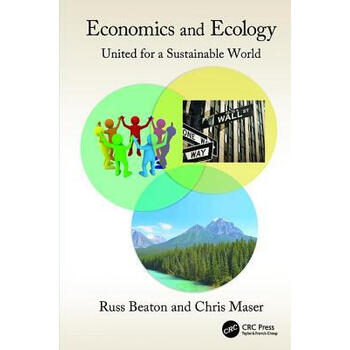 Economics and Ecology: United for a Sustainable