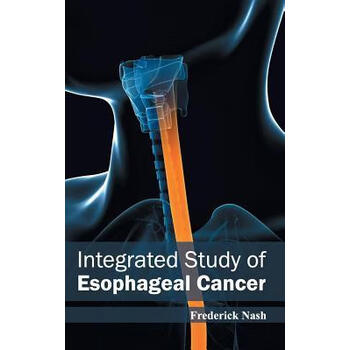 Integrated Study of Esophageal Cancer