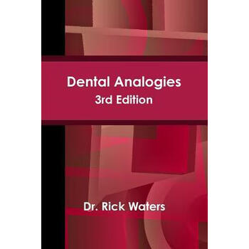 Dental Analogies -- 3rd Edition