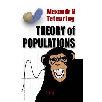 Theory of Populations