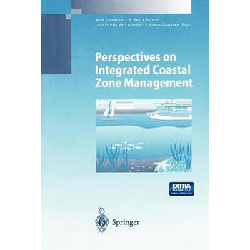 Perspectives on Integrated Coastal Zone Managem