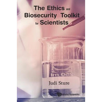 The Ethics and Biosecurity Toolkit for Scientis