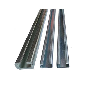 轻型镀锌c型钢轨道 镀锌c型钢滑块导轨 c型槽轨道 c型管夹导轨 TS14 TL-E2 28*14*11*2(镀锌)【图片 价格 品牌 报价】-京东