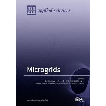 Microgrids