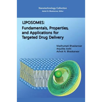 Liposomes: Fundamentals, Properties, and Applica