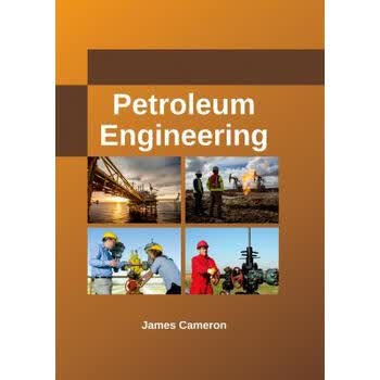 Petroleum Engineering