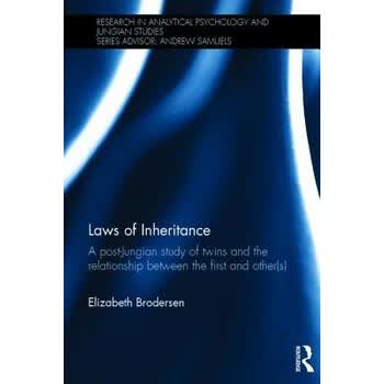 Laws of Inheritance: A Post-Jungian Study of Tw