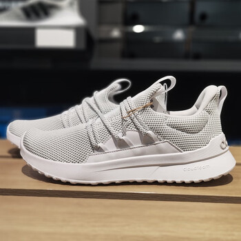 阿迪达斯 （adidas）Lite Racer Adapt男子休闲运动跑步鞋GX4776 HP6466 GX6784 HP6466 40【图片 ...