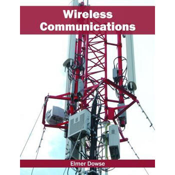 Wireless Communications