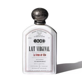 【Buly1803LAIT VIRGINAL沐浴乳 】Buly1803 LAIT VIRGINAL 米洛斯的维纳斯沐浴乳 190ml【行情 报价 价格 评测】-京东