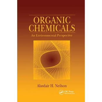 Organic Chemicals