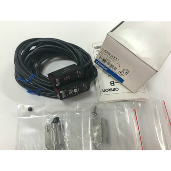 日本传感器 E3S-AT66 AT86 AT31 -L -D对射光电-定制 E3S-AT31【图片 价格 品牌 报价】-京东