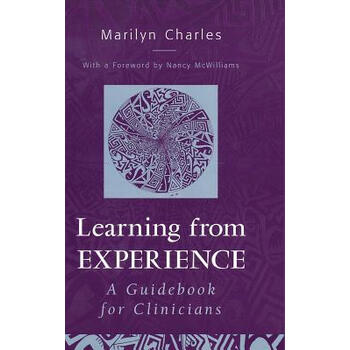Learning from Experience: Guidebook for Clinici