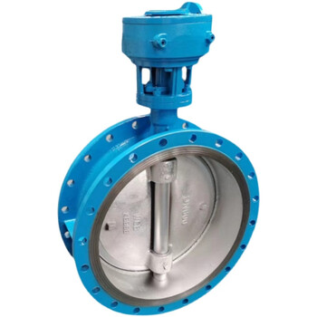 涡轮铸钢硬密封法兰蝶阀D343H-16C 25C高温蒸汽手动蝶阀DN50 100 DN150【图片 价格 品牌 报价】-京东