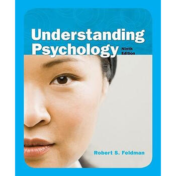 Understanding Psychology