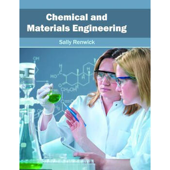 Chemical and Materials Engineering