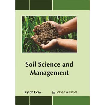 Soil Science and Management