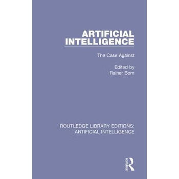 Artificial Intelligence