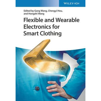 Wearable and Flexible Electronics: Aimed to Smar
