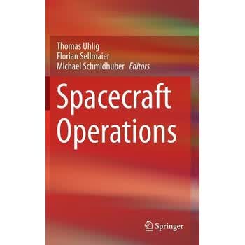 Spacecraft Operations