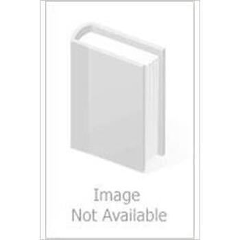 Nassau 2011: Proceedings of the 6th Nassau-Argon