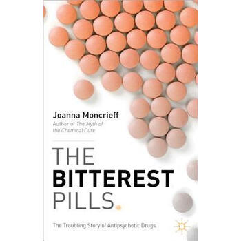 高被引The Bitterest Pills: The Troubling Story of