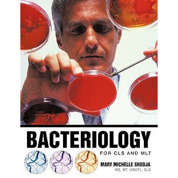 Bacteriology for Cls and Mlt