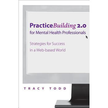 Practice-Building 2.0 for Mental Health Profess