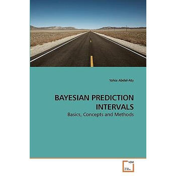 Bayesian Prediction Intervals