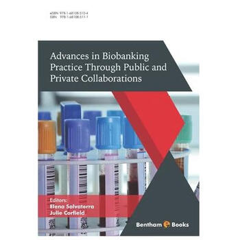 Advances in Biobanking Practice Through Public