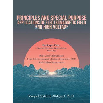 Principles and Special-Purpose Applications of E