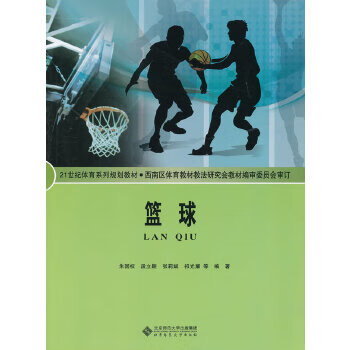 蓝球