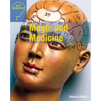 Magic and Medicine
