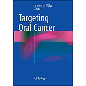 高被引Targeting Oral Cancer