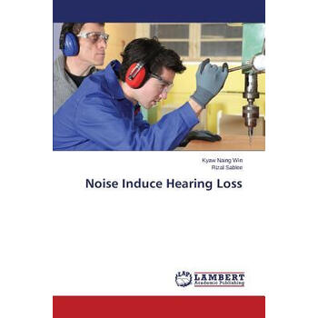 Noise Induce Hearing Loss