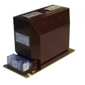 大连二互LZZBJ9-10A1型电流互感器【图片 价格 品牌 报价】-京东