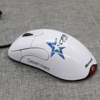 io1.1鼠标CF1.1穿越火线电竞专用白鲨外设店fpsie3.0鼠标 IO1.1 白色CFS (赛事定制) 官方标配【图片 价格 品牌 报价】-京东