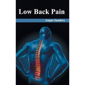 Low Back Pain