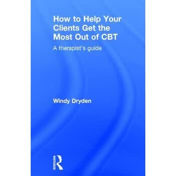 How to Help Your Clients Get the Most Out of CB
