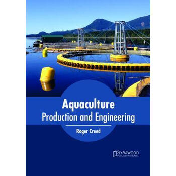Aquaculture Systems and Engineering