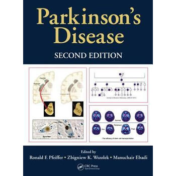 Parkinson's Disease