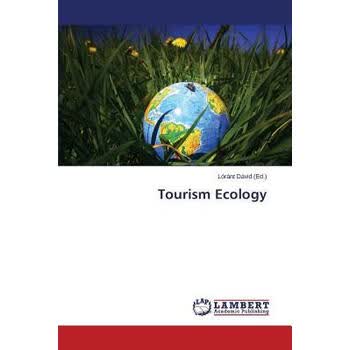 Tourism Ecology