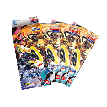 昱钧数码宝贝卡片DTCG简中对战卡牌BTC原盒补充包STC预组简中版全套 BTC03补充包超商版【图片 价格 品牌 报价】-京东