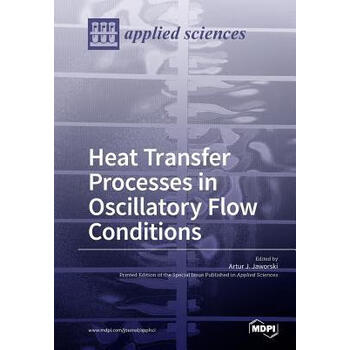 Heat Transfer Processes in Oscillatory Flow Cond