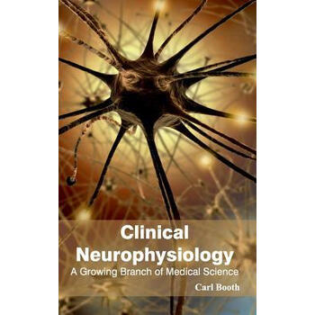 Clinical Neurophysiology: A Growing Branch of Me