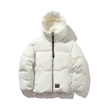 李宁羽绒服女款 2020秋冬新品运动时尚系列女子宽松白鸭绒短羽绒服 AYMP082 霜白色-4 XL【图片 价格 品牌 报价】-京东