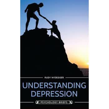 Understanding Depression